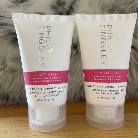 Philip Kingsley | Hair | 2 New Philip Kingsley Elasticizer ...